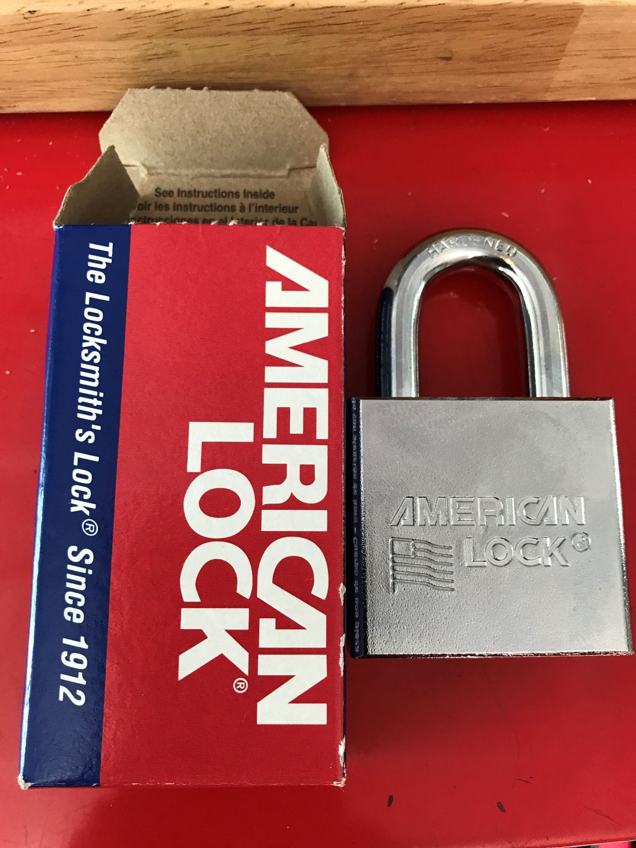 Mobile Locksmith Services For Home, Auto & Business In Atlanta, GA ...